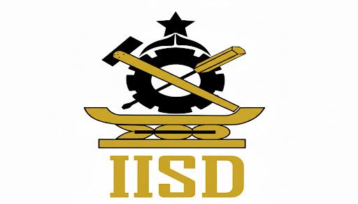 Institute of Industrial Skills Development (IISD) - Africa Development ...